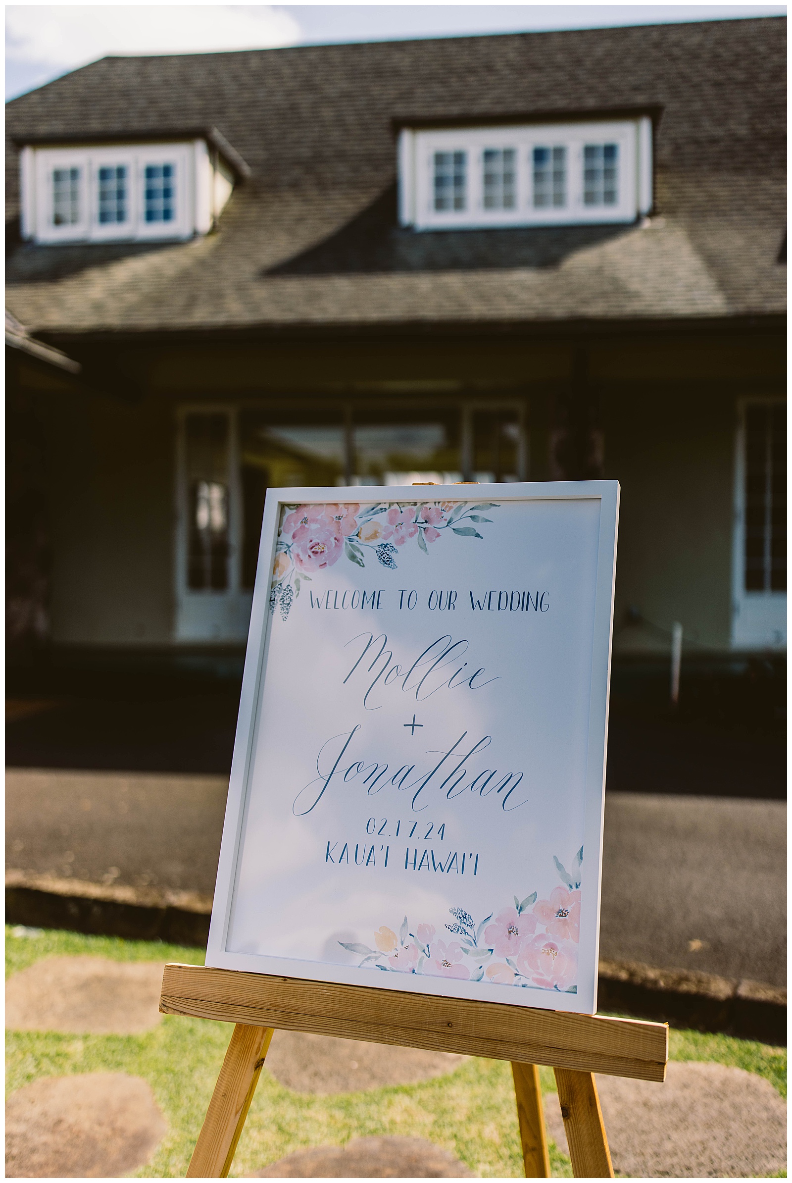 Wedding Signage Inspo | Bar Menus, Seating Charts, Table Numbers + More ...