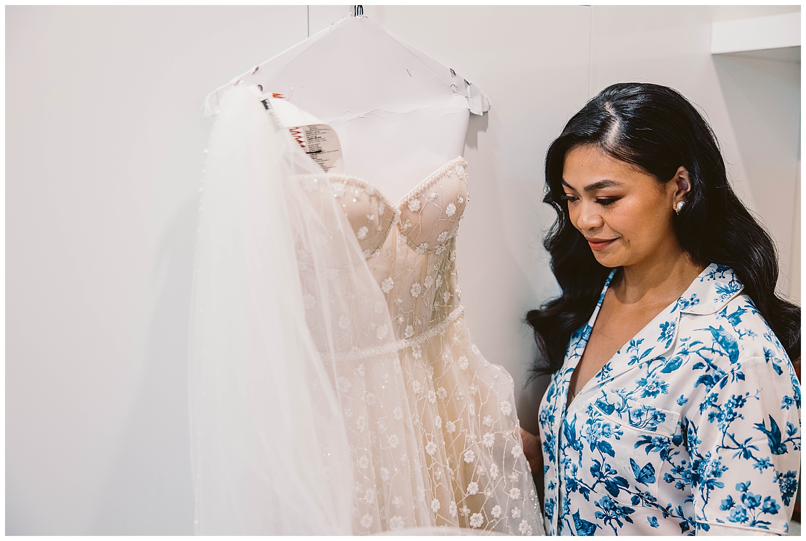 Katrina and Kenneth | Dream Wedding at The Beach House Kauai | Kauai ...